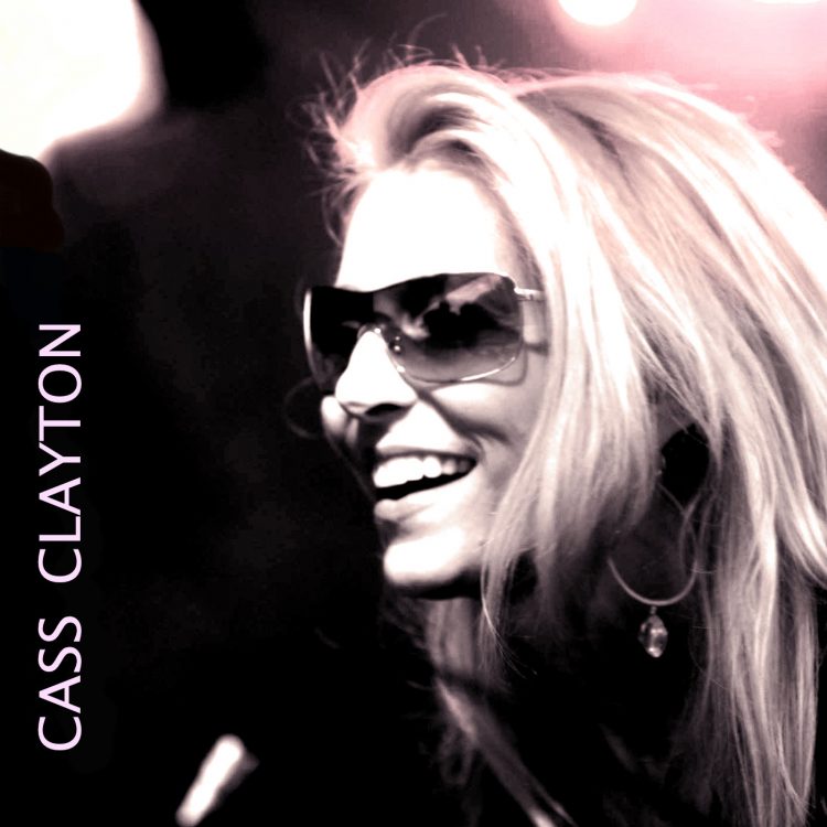 Cass Clayton Music Store | Products and Digital Downloads