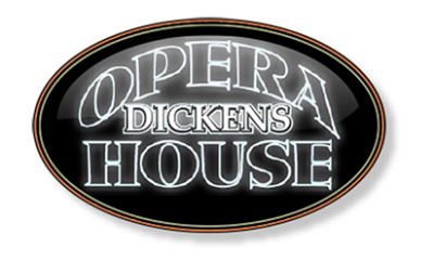 Dickens Opera House | Longmont - Cass Clayton Band